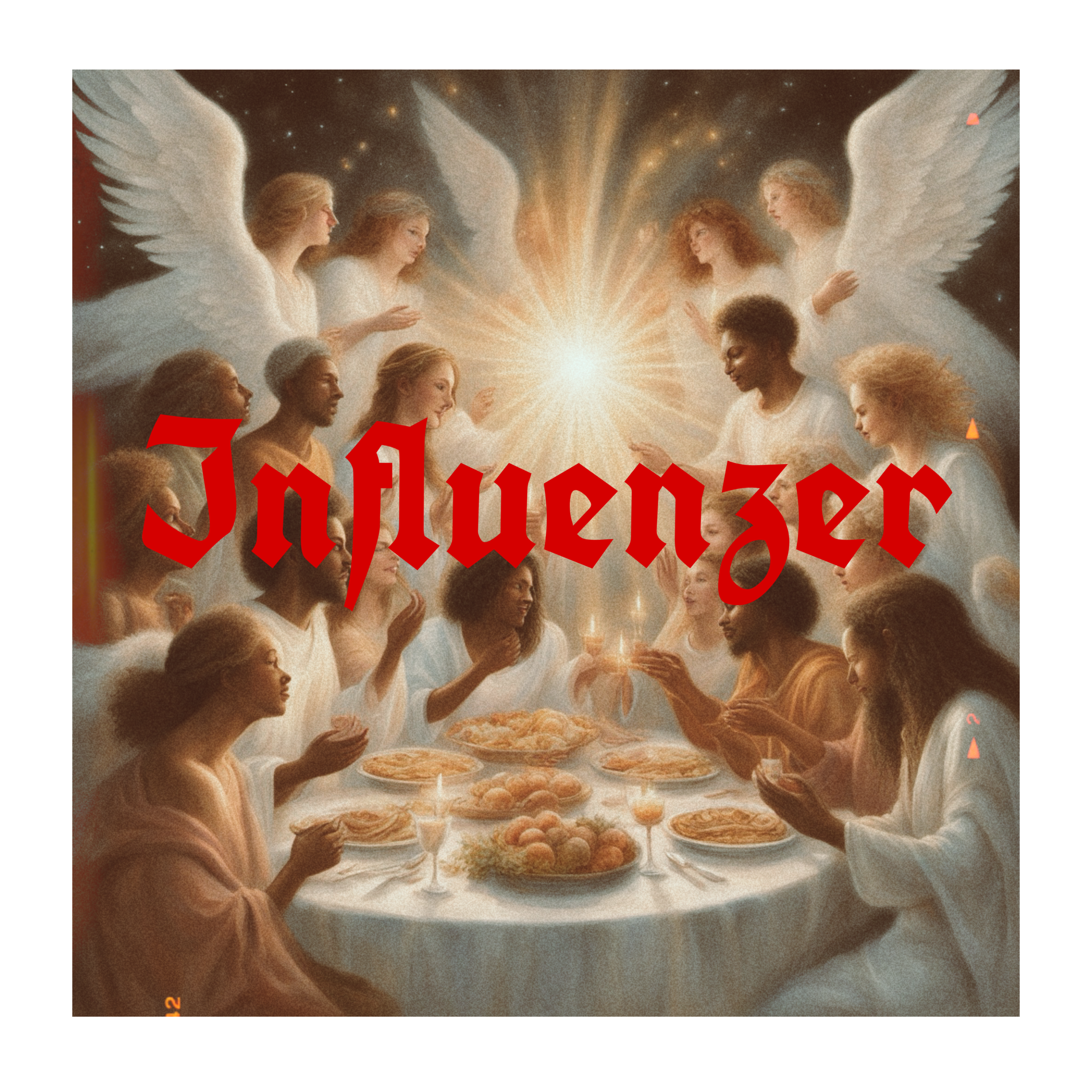 Influenzer